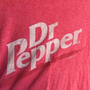 Vintage | Shirts | Vintage Shirt | Poshmark